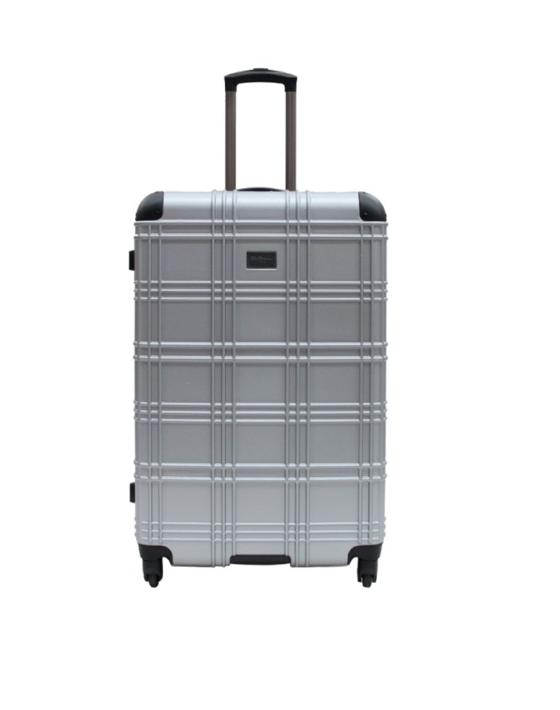 Accesorios archivos - Ben Sherman México